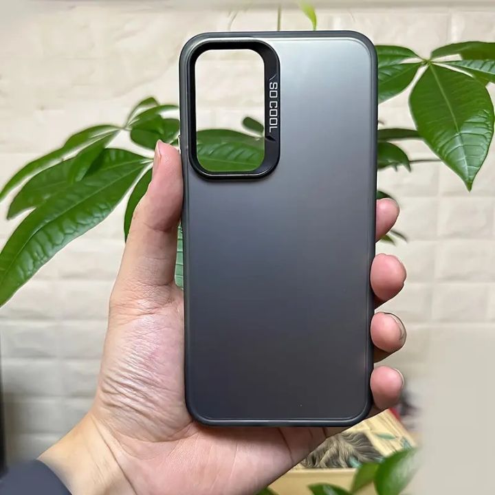 Redmi Note 10 4G/ Note 10S |So Cool Premium Luxury Cover| Ever Last ...