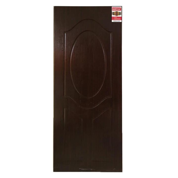 Door/ readymade door/ wooden door | Daraz.com.np