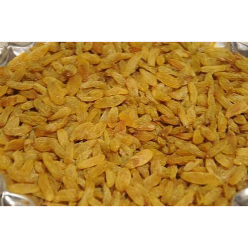 Green Raisin 1Kg / Kismis / Dakh - 1 Kg | Daraz.com.np