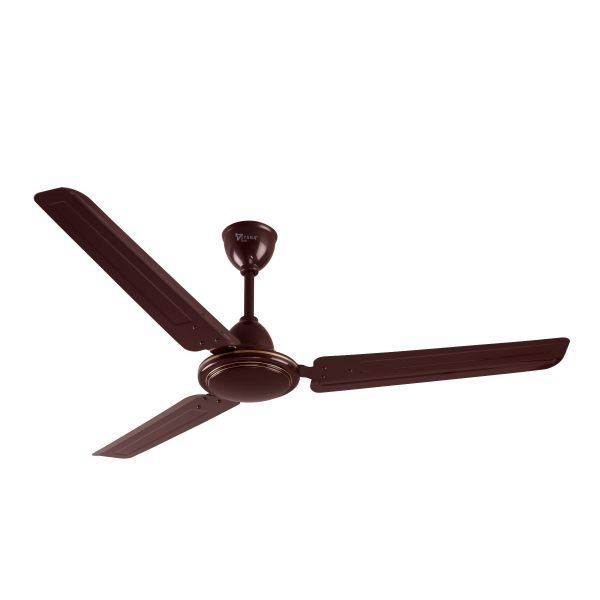 Micra 48 Inch Ceiling Fan High Speed Silent Air | Daraz.com.np