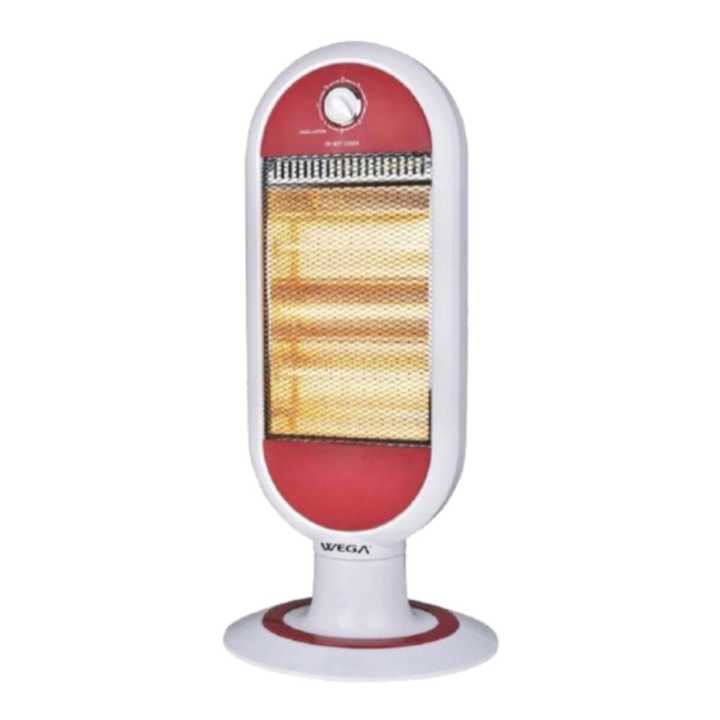 Wega Helogen Heater New Tall Design | Daraz.com.np