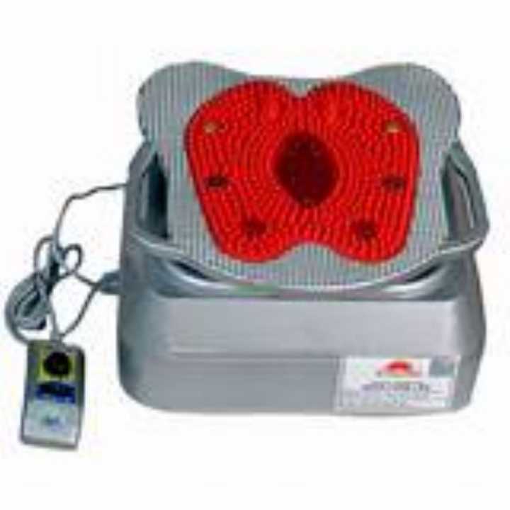 ACS Oxygen & Blood Circulation Machine - Super | Daraz.com.np