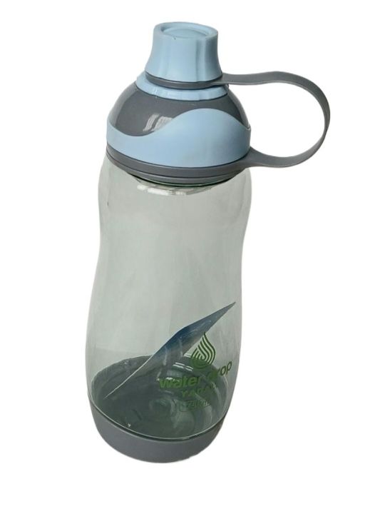 Water Drop Yadali Drinking Water Bottle - 750ml | Daraz.com.np