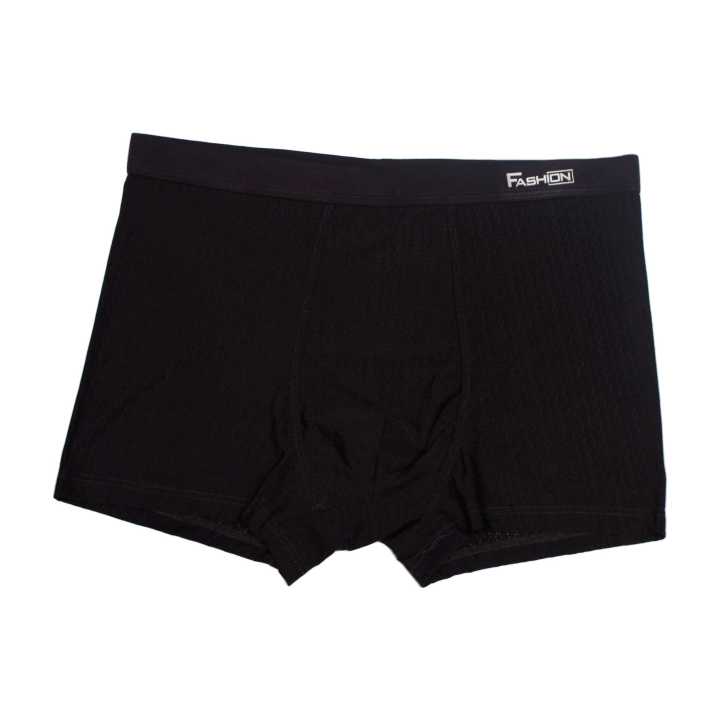 Cotton Boxer For Men | Daraz.com.np