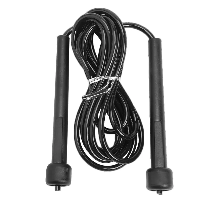 Accessories: Skipping Rope Portable [Limited Time Offer] Adjustable ...