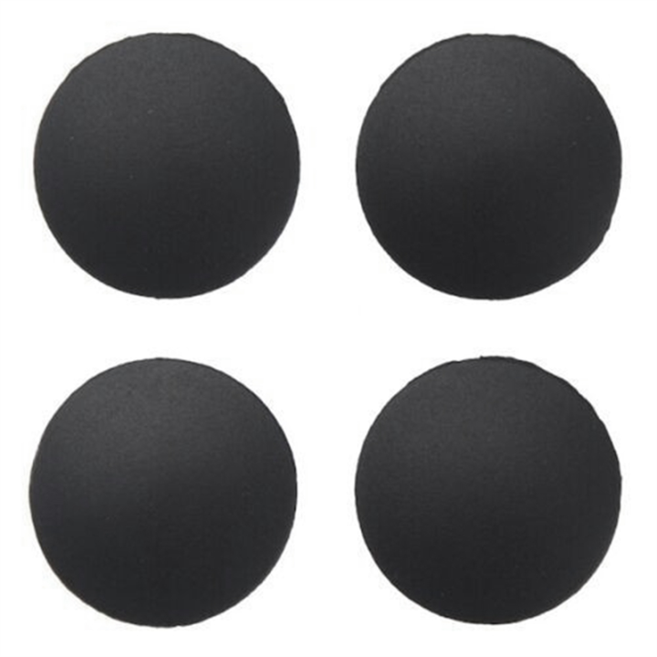 Laptop Computer Foot Pad for A1534 12 Inch Rubber Mat | Daraz.com.np