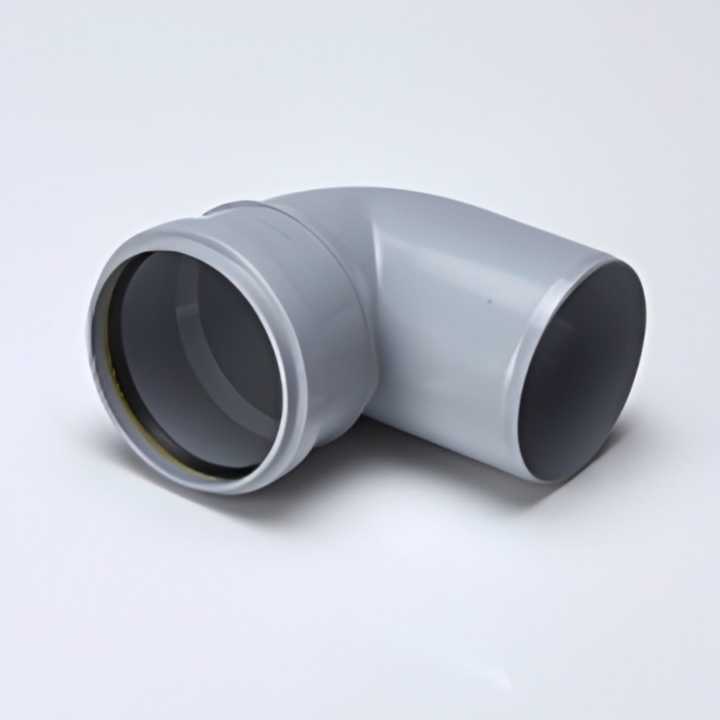 Astral Drainmaster Ring fit Bend 87.5 degree 7.5cm | Daraz.com.np