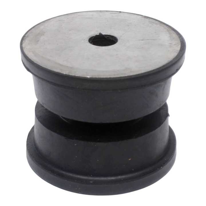 Cabin Mounting For Compactors | Daraz.com.np