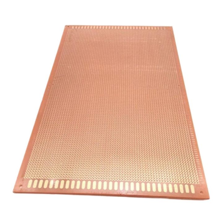 Matrix Board 18x30 cm[1 pcs] | Daraz.com.np