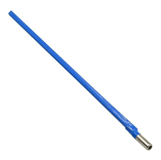 Two Way Rod For Guitar - Dual Action Truss Rod Steel | Daraz.com.np
