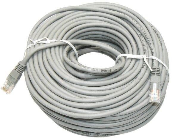40m Net Cable/Ethernet Cable | Daraz.com.np