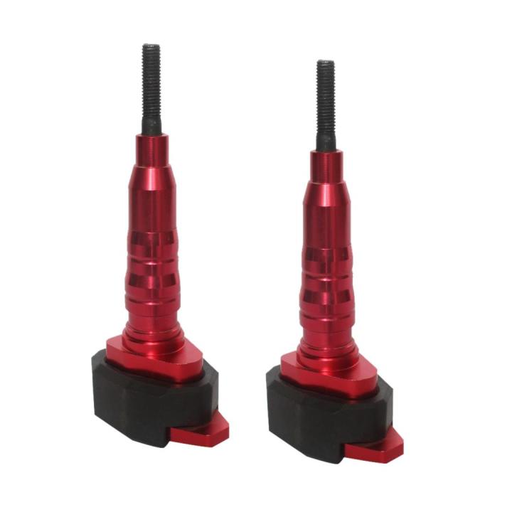 Rizoma Red Frame Sliders | Daraz.com.np