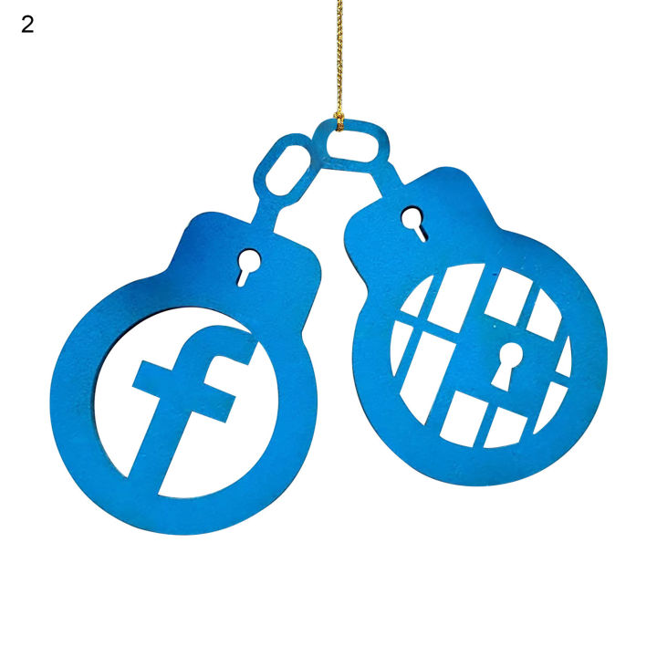 Hanging Widget Exquisite Interesting Prison Style Hanging Widget ...