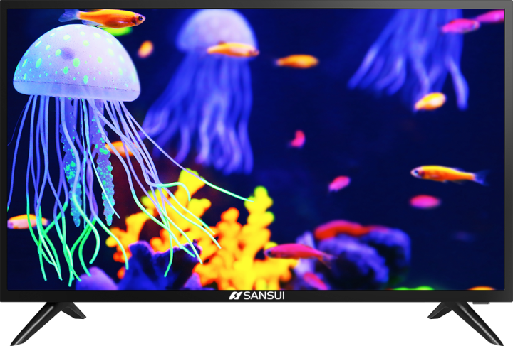 Sansui 32 Inch Smart Full HD LED TV 32S904A | Daraz.com.np