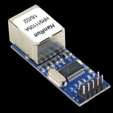 Ethernet Module Small | Daraz.com.np