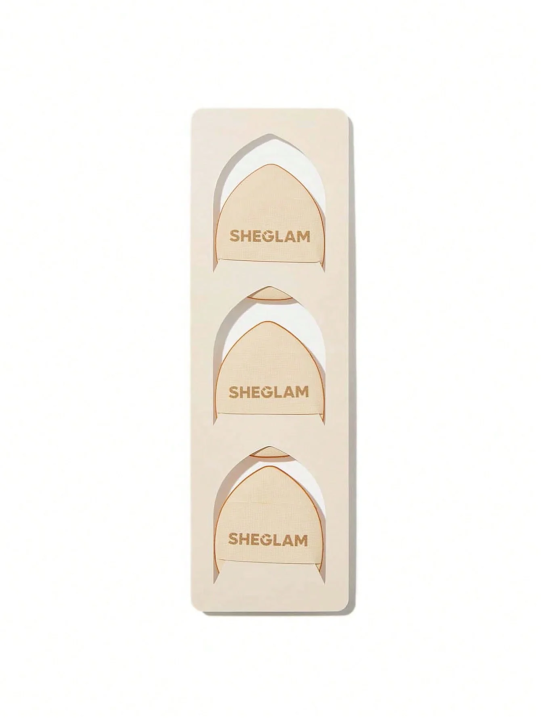 Sheglam Magic Finger Mini Sponge | Daraz.com.np
