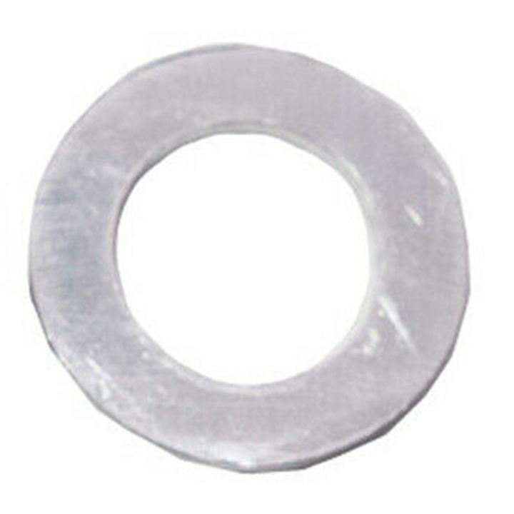 NANLIY 3X 90009-R70-A00 Engine Oil Pan Drain Bolt Plug with Washer for ...