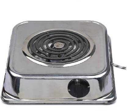 Electric Cooking Heater | Daraz.com.np