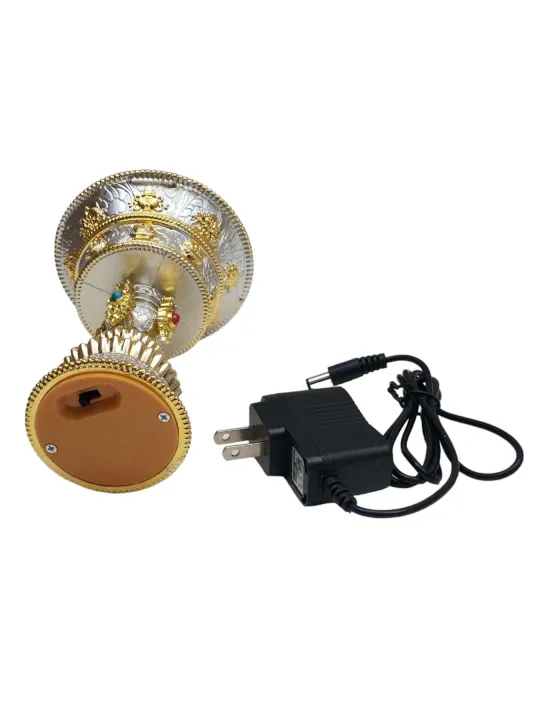 Electric lamp Diyo Candles Light - Aarshi Store | Daraz.com.np