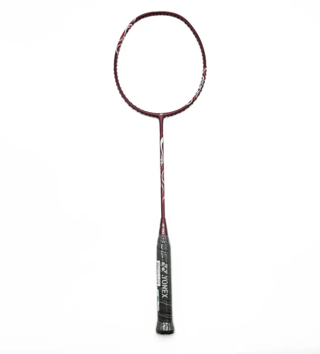 Yonex Astrox Lite 45i Badminton Racquet | Daraz.com.np
