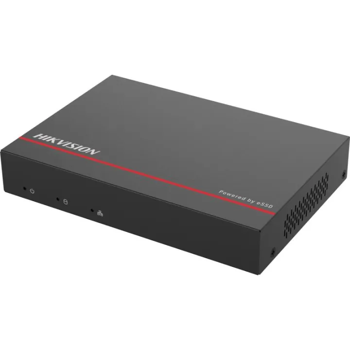 SSD NVR DS-E04NI-Q1 | Daraz.com.np