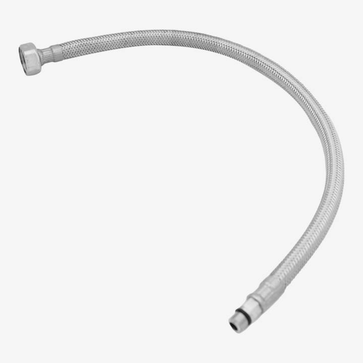 18 Inch Male connection Pipe | Daraz.com.np