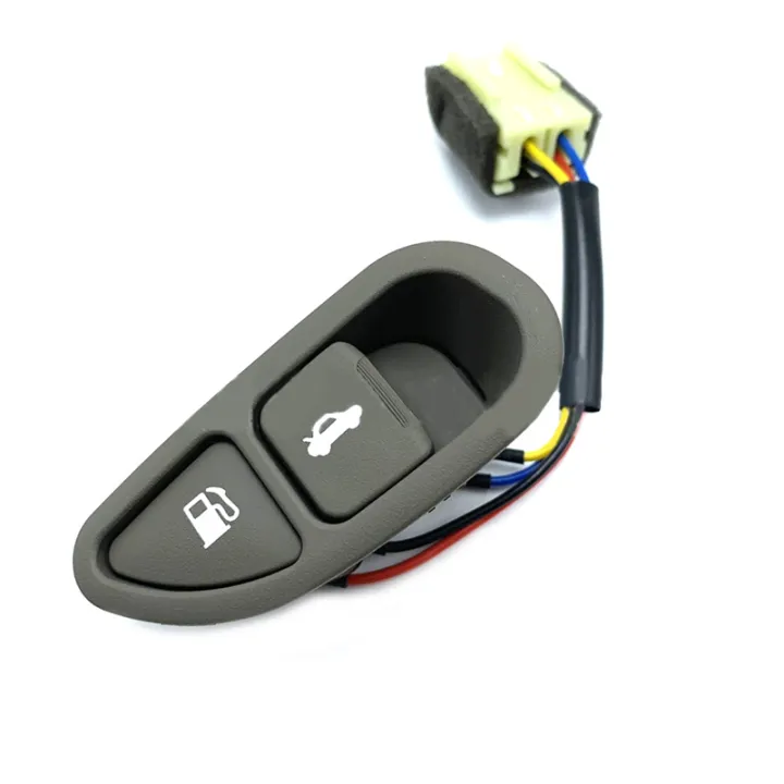 Trunk Lid Switch for Push Button Switch Tank Lid Switch | Daraz.com.np