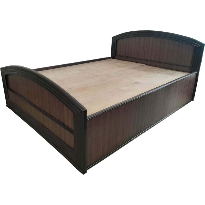 Simple Design Khat, Khaat (Bed) | Daraz.com.np