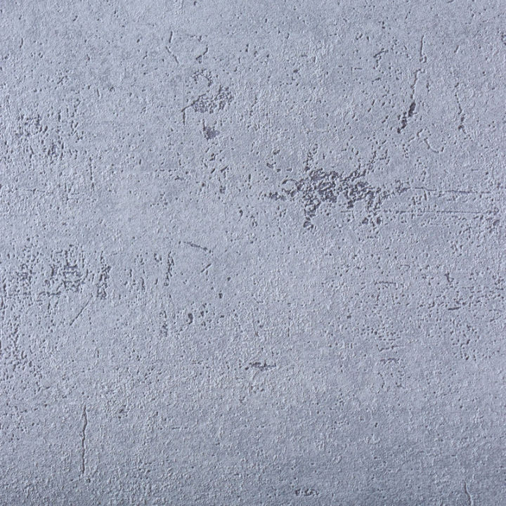 Light Grey Plaster Look Design Wallpaper For Living Room 10.04*0.53M ...