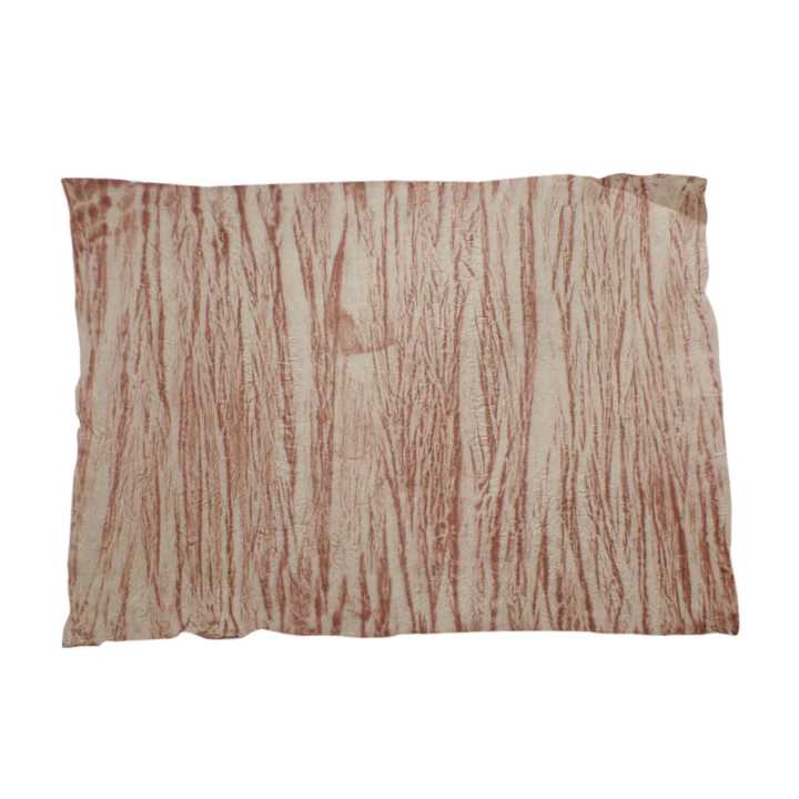 Wild Strip Nepali Kagaj 19X29inche | Daraz.com.np