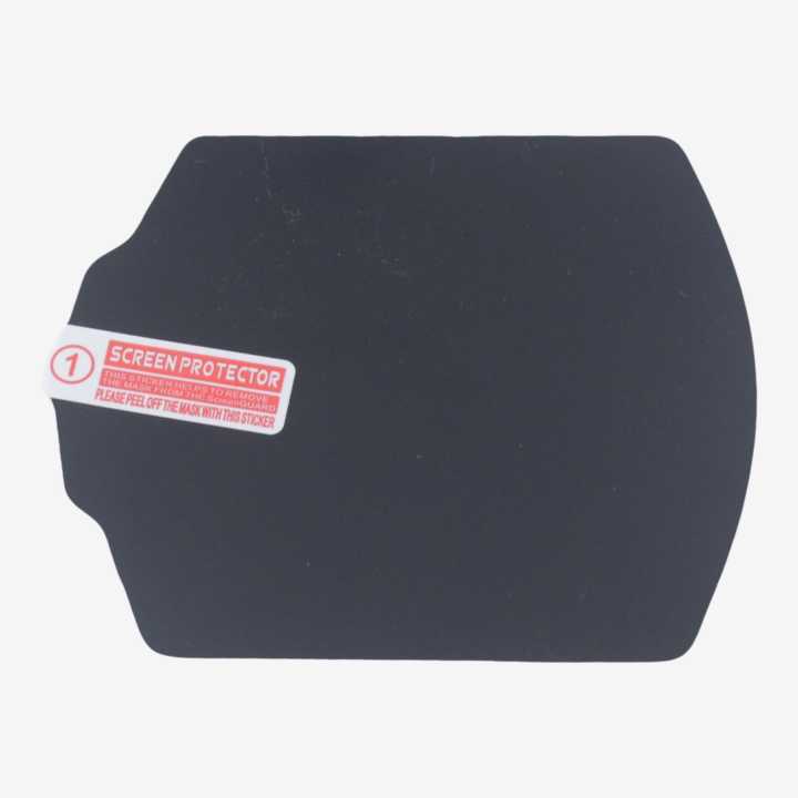 Bike Screen Protector For KTM RC/Duke | Daraz.com.np