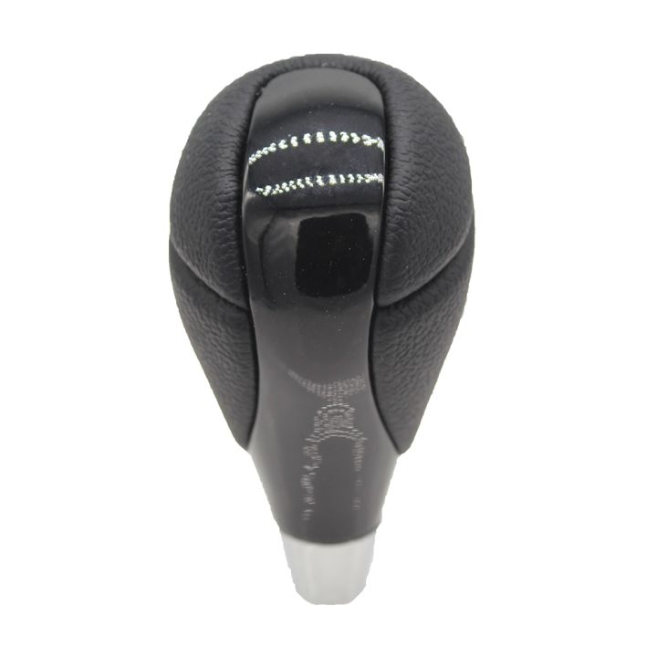 Car Automatic Gear Shift Stick Knob Shifter Head for ES300 IS250 LS400 ...
