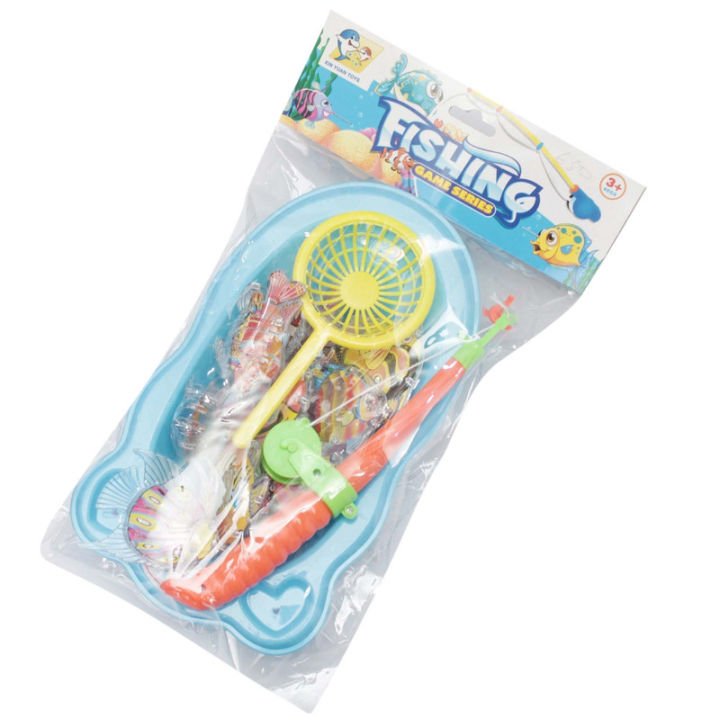 Fishing Set | Daraz.com.np: Buy Online at Best Prices in Nepal | Daraz ...