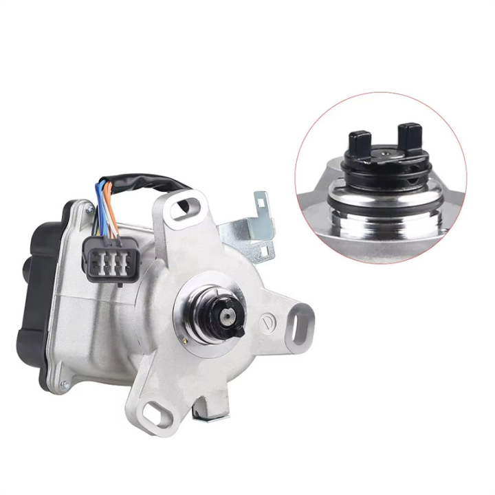 Ignition Distributor for EL 1.5L 1.6L 1999-2000 | Daraz.com.np