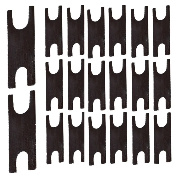 Mechanical Keyboard PCB Stabilizer Satellite Switch Films Gasket ...