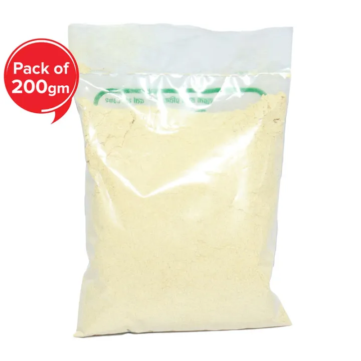 Dhadinge Masala Methi Ko Dhulo 200g | Daraz.com.np
