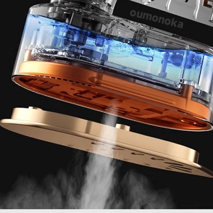 2025 New Generators, laundry, steamers, mites removed, irons, steam ...