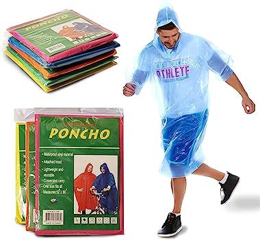 Puncho Raincoat | Daraz.com.np: Buy Online at Best Prices in Nepal ...