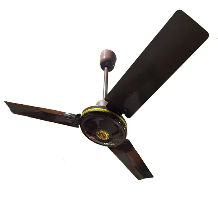 ULTRA TEC Ceiling Fan UTFNC3B | Daraz.com.np