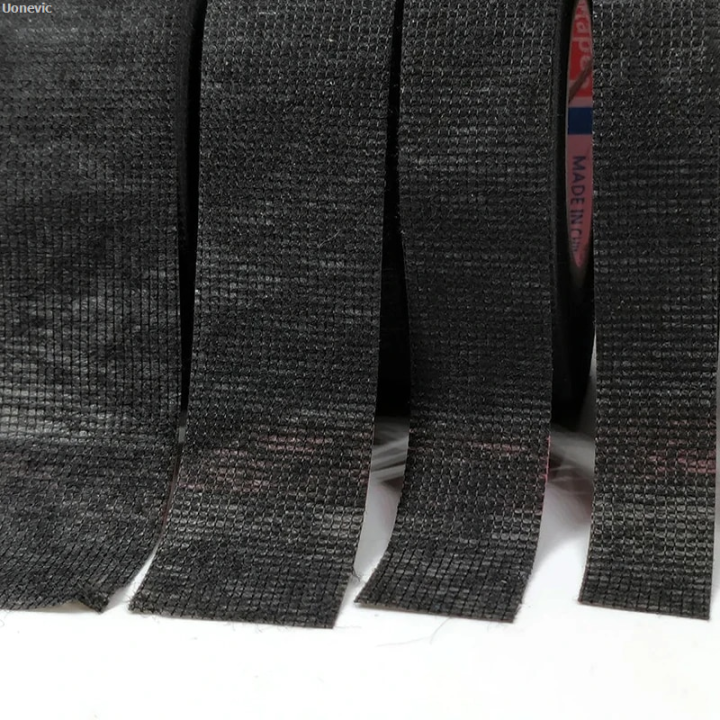 Uonevic Belt for automotive electric belt adhesive tape electric ...