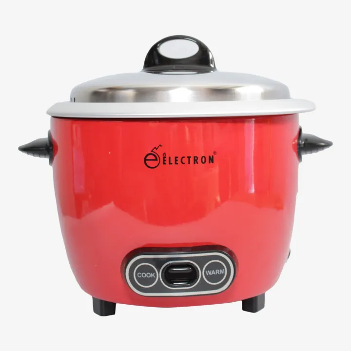 Electron 1 Ltr Capacity Rice Cooker EL-YM10 | Daraz.com.np