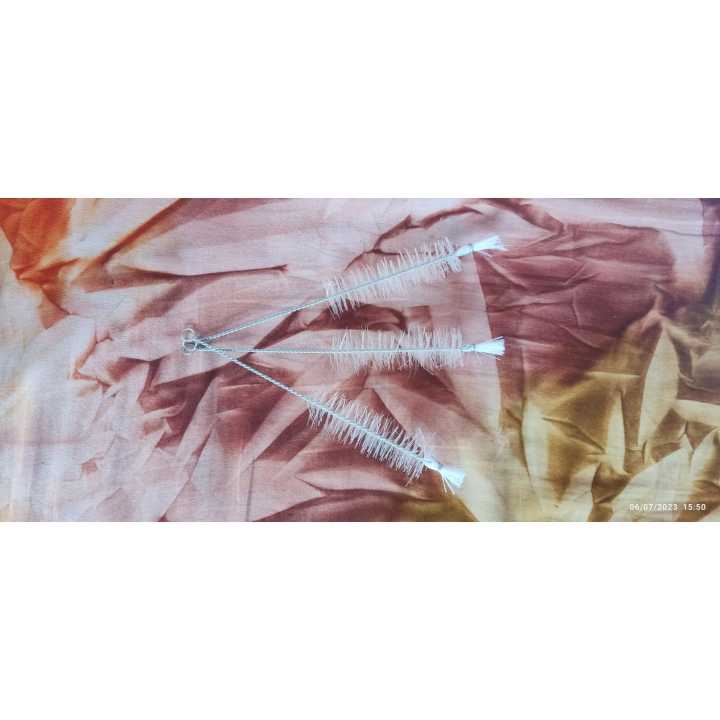 Test-Tube Cleaner - 1 pcs | Daraz.com.np