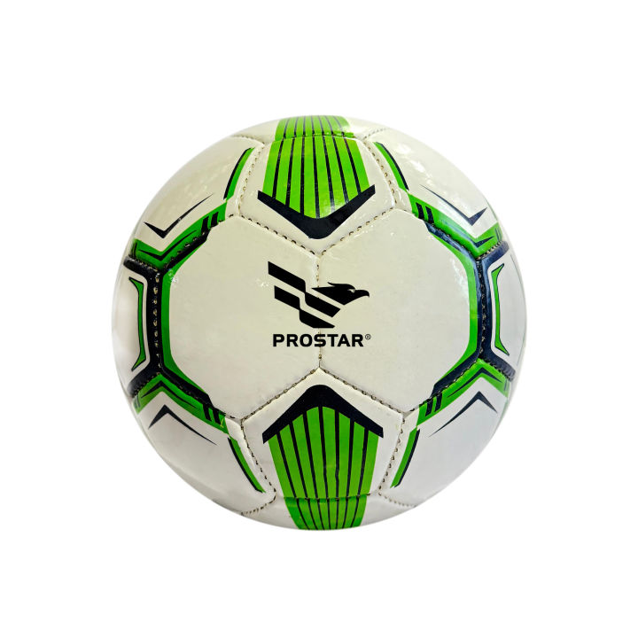 Football Prostar Elite | Daraz.com.np