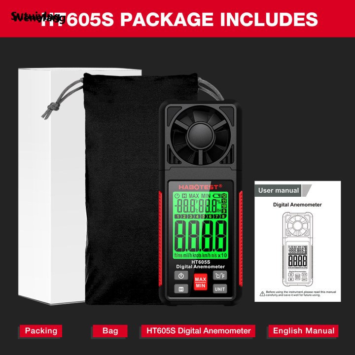 Wenefang Sutuiying FG-300 Portable Signal Generator Adjustable 0.001Hz ...