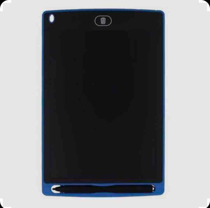 LCD Writing Tab | Daraz.com.np: Buy Online at Best Prices in Nepal ...