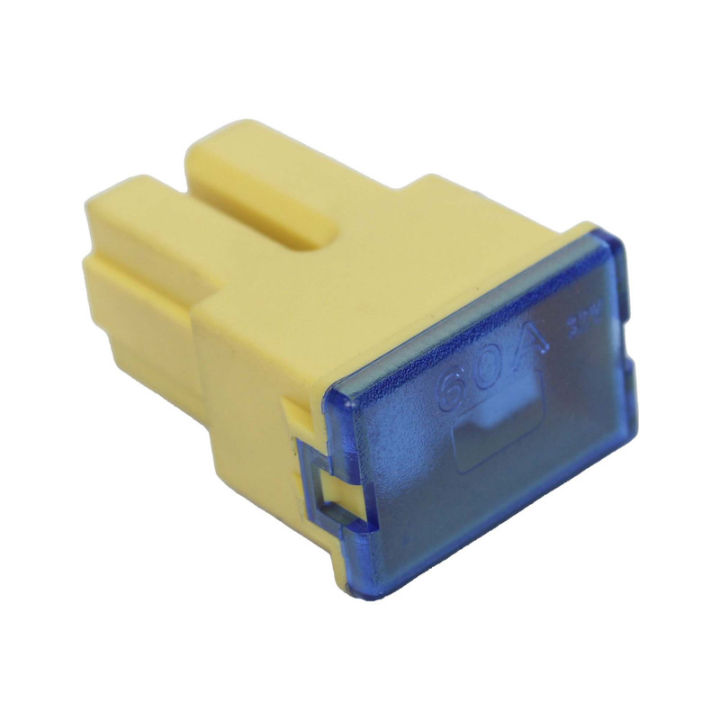 Fuse Female Big 60A | Daraz.com.np