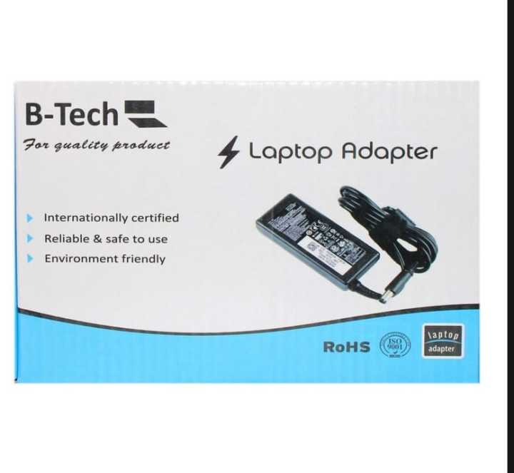 laptop adapter | Daraz.com.np: Buy Online at Best Prices in Nepal ...