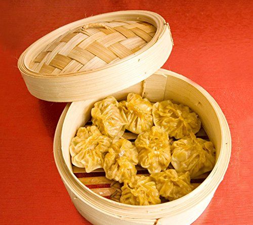 Momo basket | Daraz.com.np: Buy Online at Best Prices in Nepal | Daraz ...