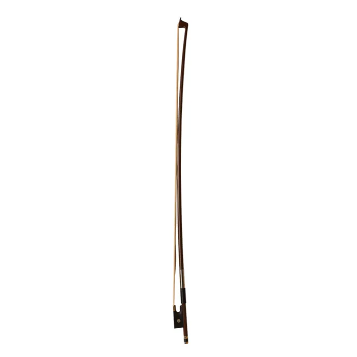 Violin Bow | Daraz.com.np: Buy Online at Best Prices in Nepal | Daraz ...