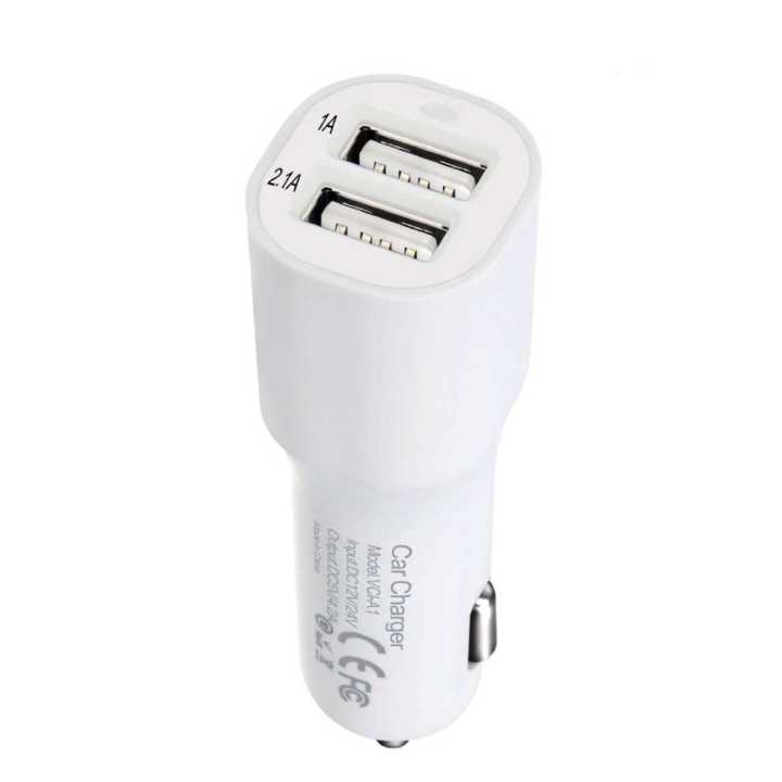 Car Charger | Daraz.com.np: Buy Online at Best Prices in Nepal | Daraz ...